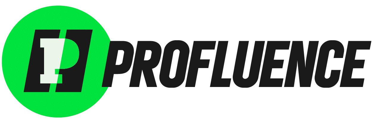 PIE - Profluence Intelligence Engine